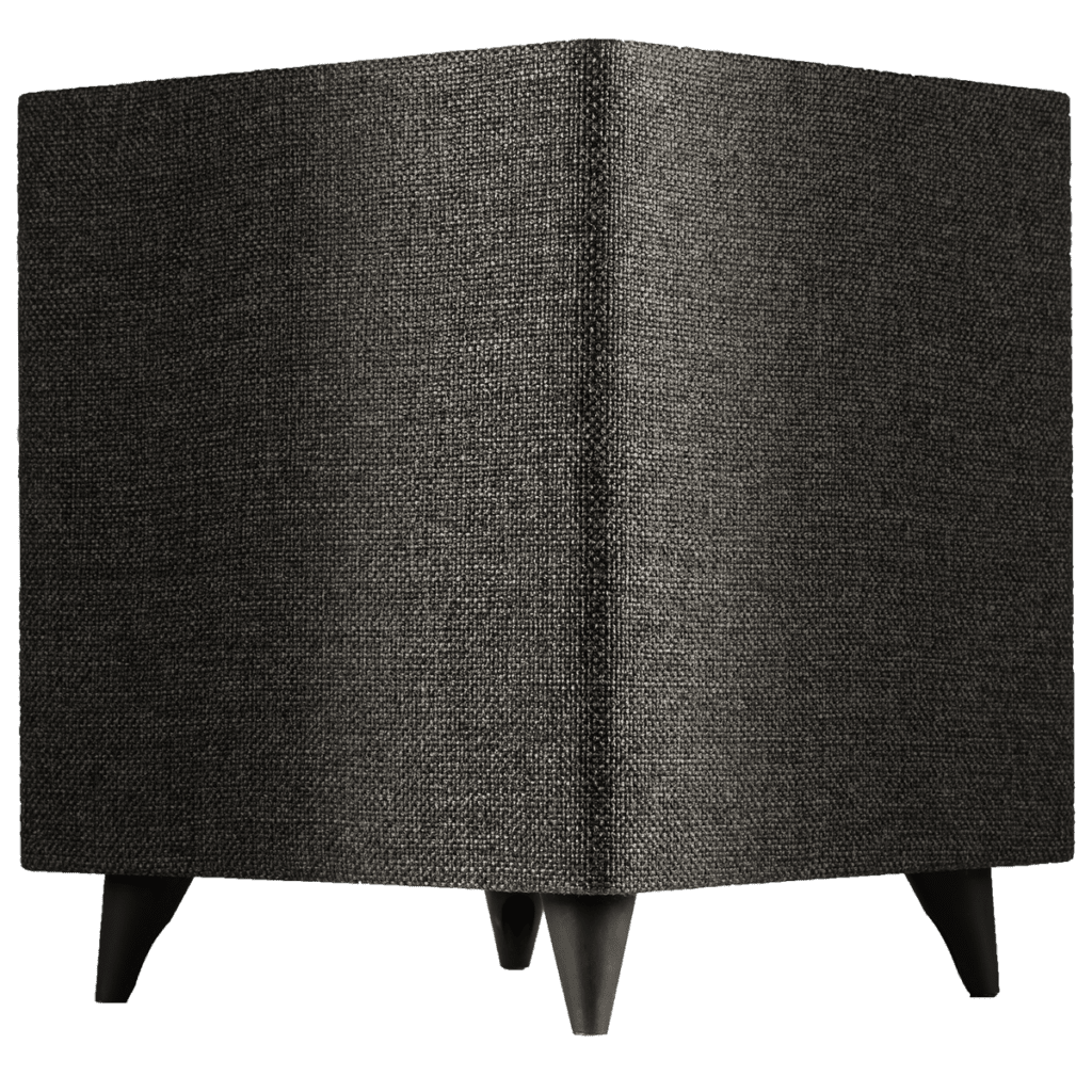 Origin Acoustics' Deep Subwoofer Collection Gets Bigger and Goes Deeper ...