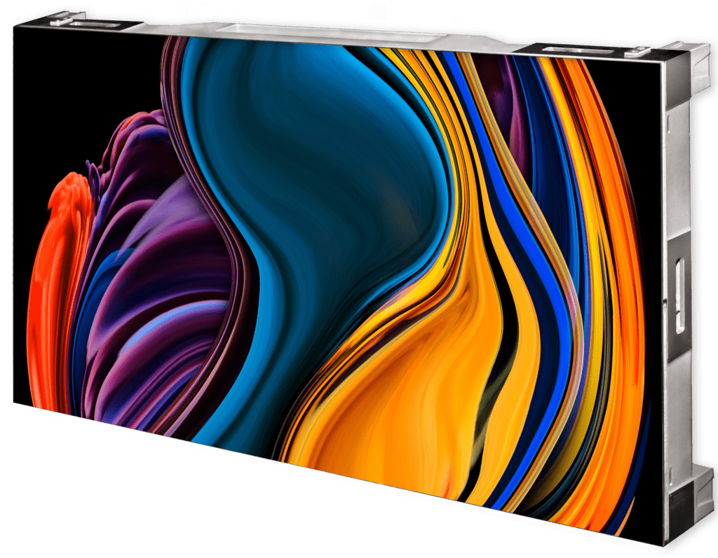 Digital Projection Delivers Unprecedented Installation Ease and ...