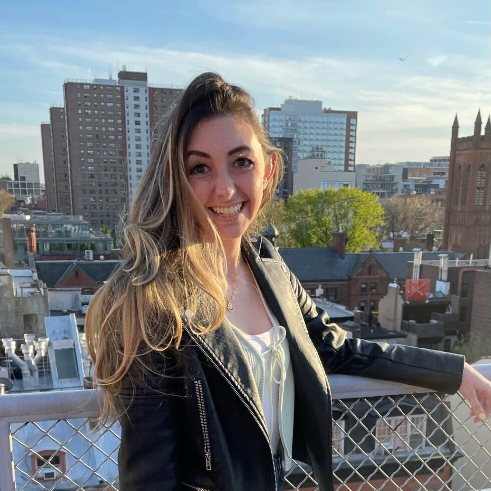 Contact Us - CEDIA Expo