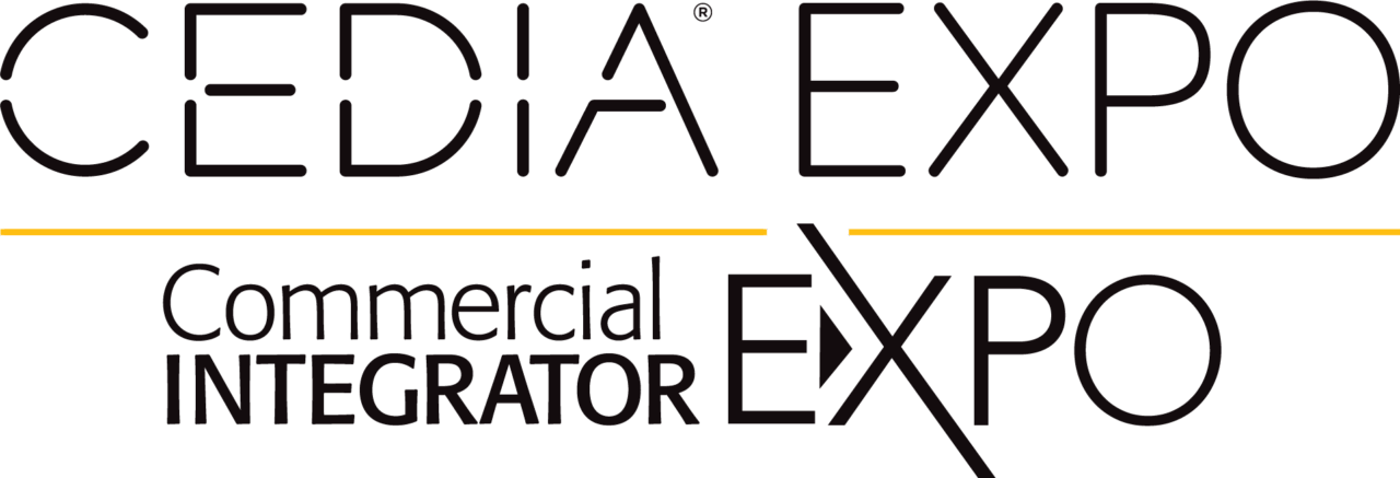 FAQS - CEDIA Expo