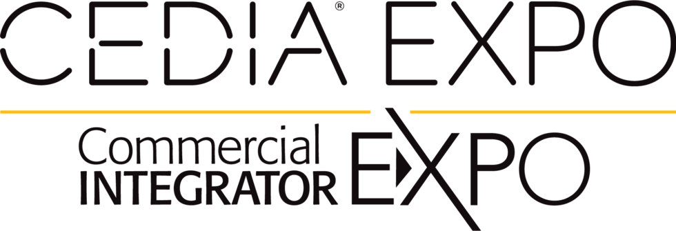 Registration is Now Open for CEDIA Expo/Commercial Integrator Expo 2025 ...